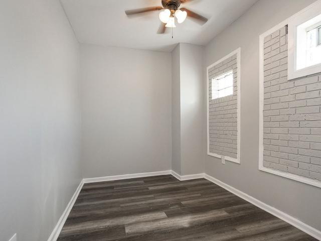 14222 Lorain Road, Cleveland, OH 44111 4 Bedroom Apartment for Rent at 14222 Lorain Ave, Cleveland, OH 44111 Jefferson