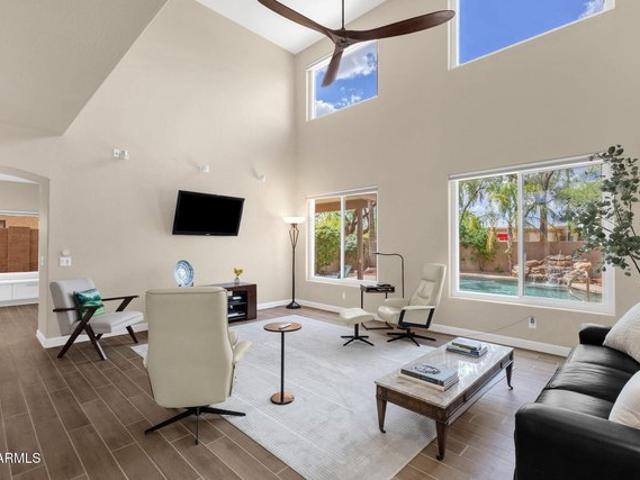14222 N 100th Pl, Scottsdale, AZ 85260