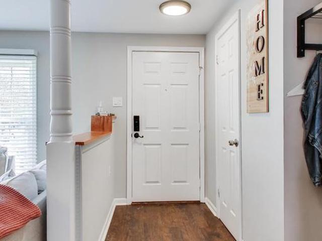 14222 Oxford Drive