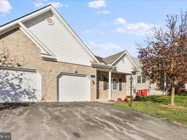 14222 Shelby Cir, Hagerstown, MD 21740 | MLS #MDWA2034