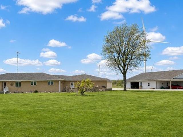 14227 US Route 224, Van Wert, OH 45891