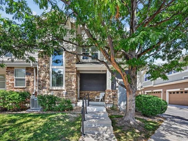 14227 W 84th Cir Unit C, Arvada, CO 80005