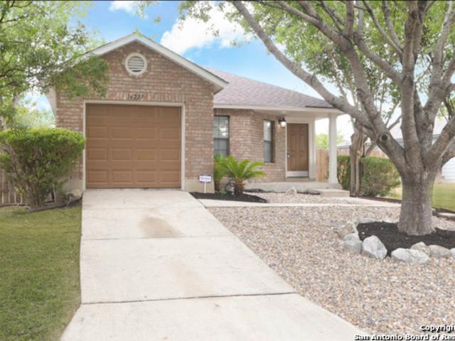 14227 Wetmore Bend