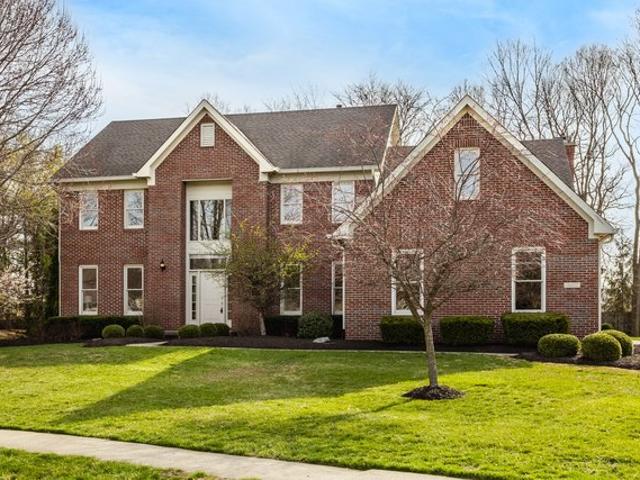 14227 Avian Way, Carmel, IN 46033