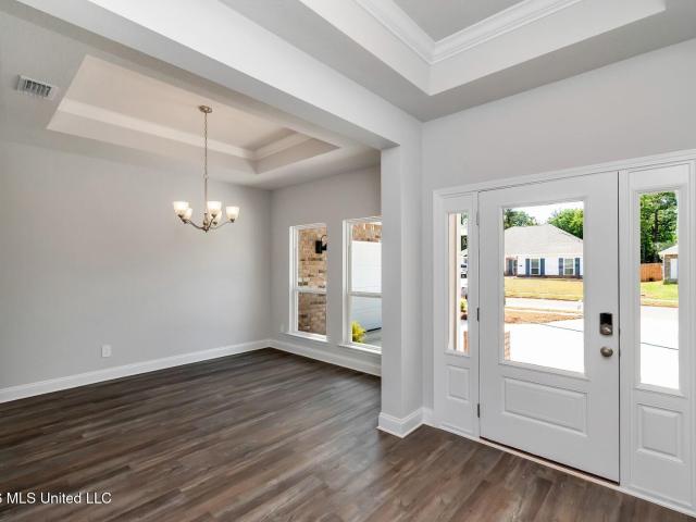 14227 Cabernet Street