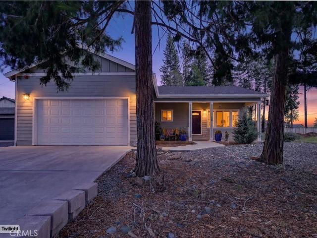 14227 Elmira Cir, Magalia, CA 95954 | MLS #SN26072 | Compass