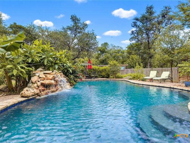 14227 Emerald Hill Drive
