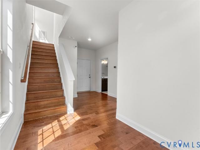 14227 Michaux Village Drive