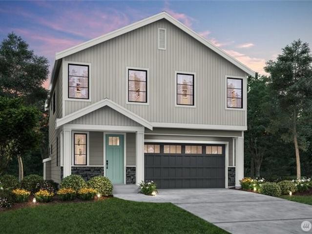 14227 SE 284th Pl, Kent, WA 98042