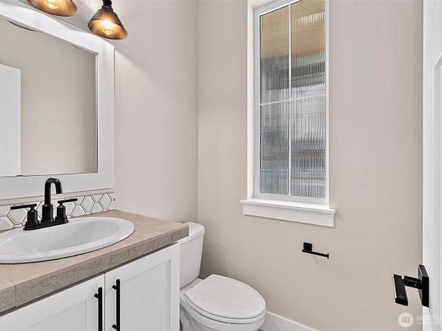 14227 SE 284th Place