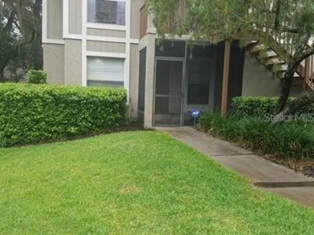 14227 Shadow Moss Ln #102, Tampa, FL 33613