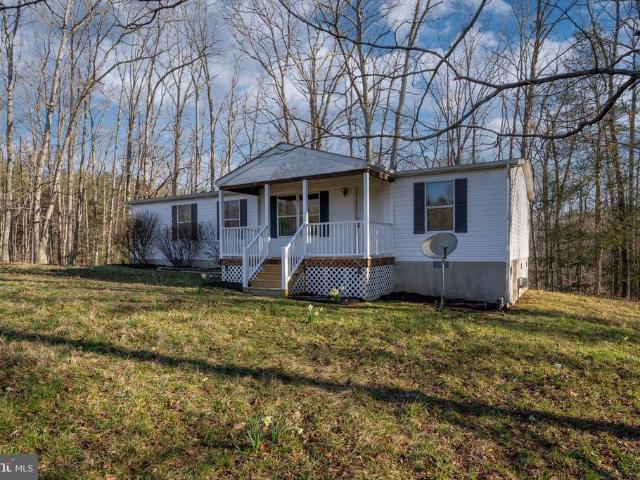 14227 Springfield