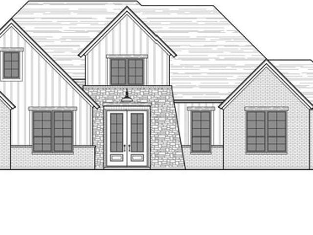 14224 Woodland Pkwy, Flint, TX 75762