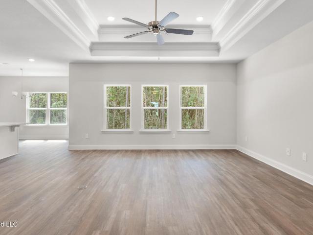 14224 Cabernet Street