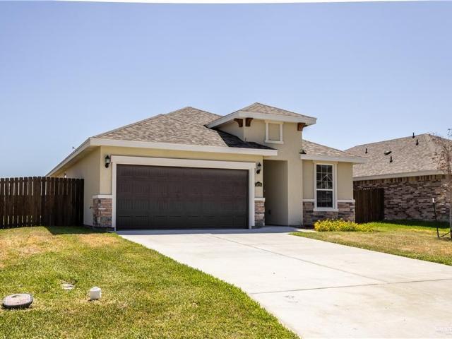 14224 Chalk Ridge Drive