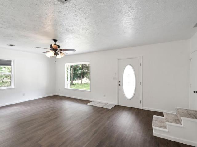 14224 Daniel Boone Lane