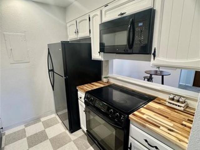 14224 E 1st Dr Apt A07, Aurora, CO 80011