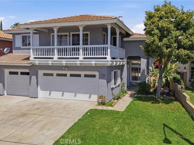 14224 Farralon Ct, Fontana, CA 92336