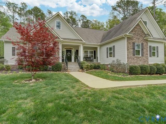 14224 Green Grove Ct, Montpelier, VA 23192