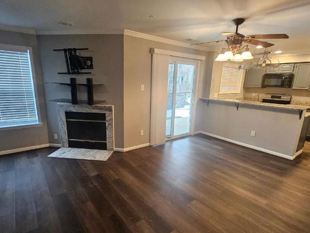 14224 Jib St, Unit 6142, Laurel, MD 20707 | MLS #MDPG2200 | Compass