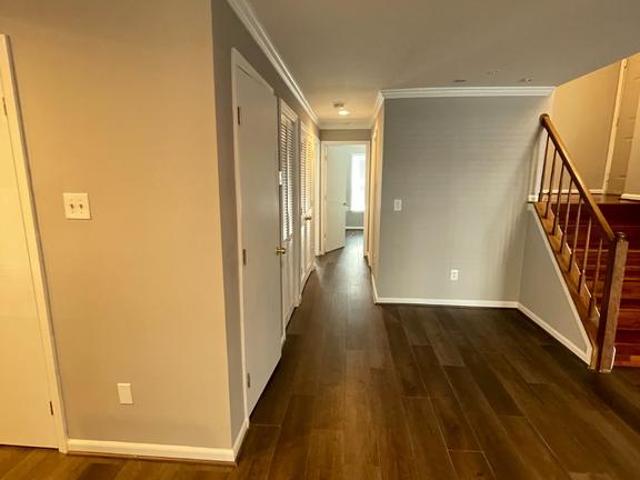 14224 Jib Street # 6142