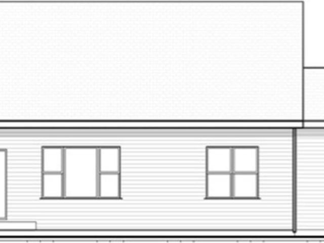 14224 Prairie Commons Lane