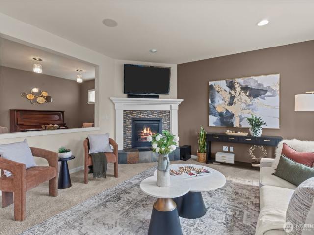 14225 3rd Avenue W