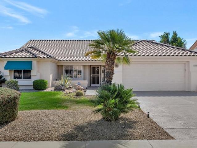 14225 W Sky Hawk Dr, Sun City West, AZ 85375