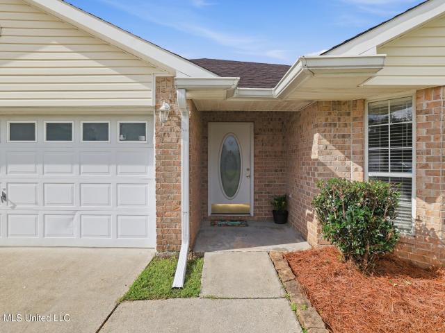 14225 Beech Court
