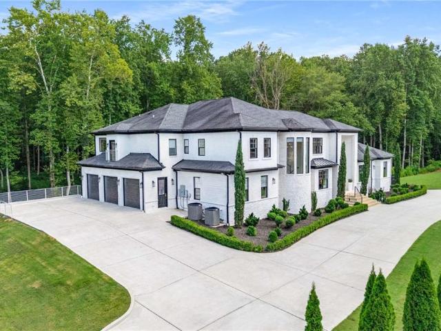14225 Birmingham Hwy, Alpharetta, GA 30004 | MLS #7687