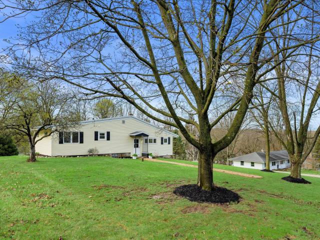 14225 Forest View Ln