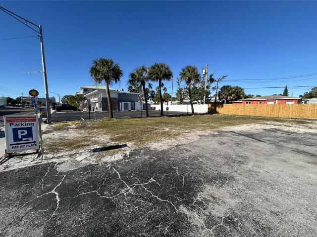 14225 Gulf Blvd, Madeira Beach, FL 33708 | MLS #TB8459 | Compass