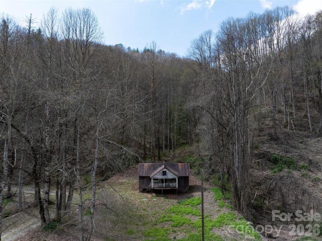 14225 HWY 19 W Highway W