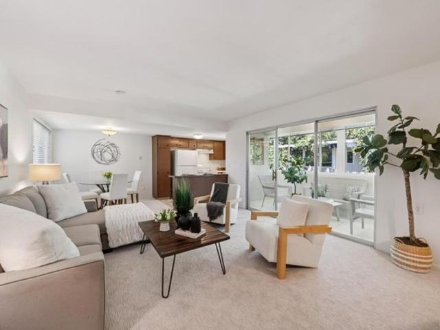 14225 Lora Dr Apt 102, Los Gatos, CA 95032