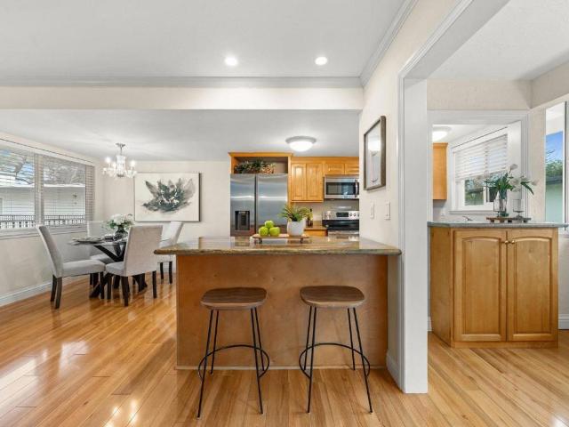 14225 Lora Drive 17