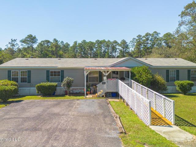 14225 Old Highway 67