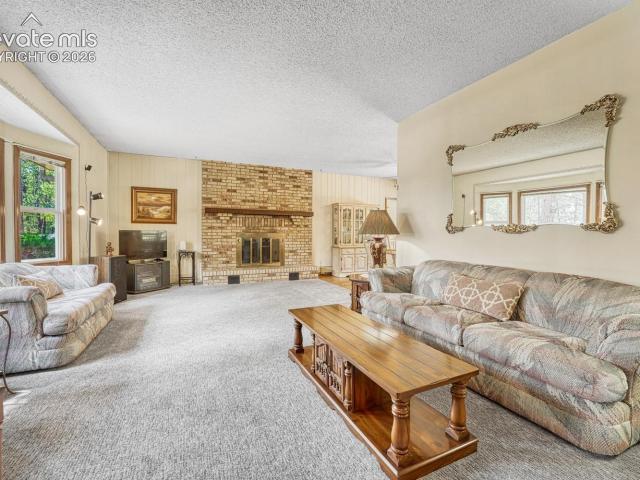 14225 Ponderosa Road