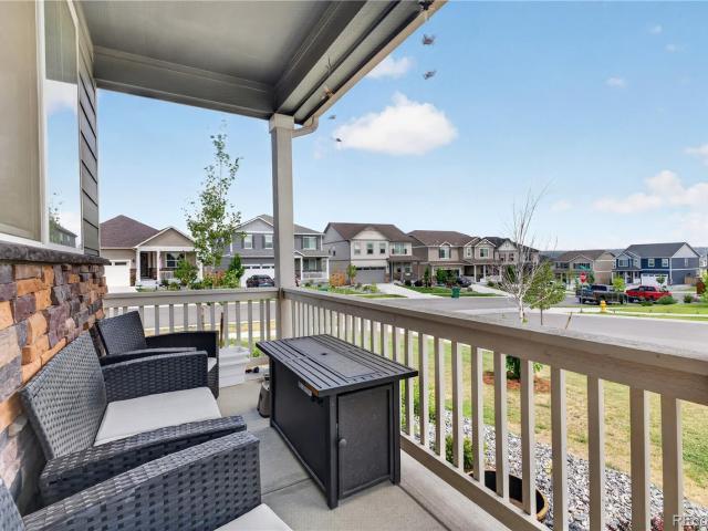 14225 Purple Aster Way
