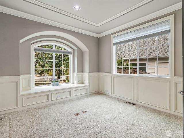 14225 SE 87th Place