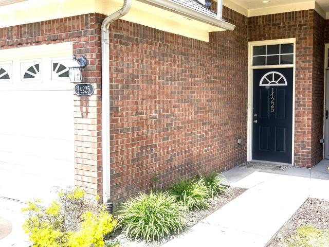14225 Shadywood Drive