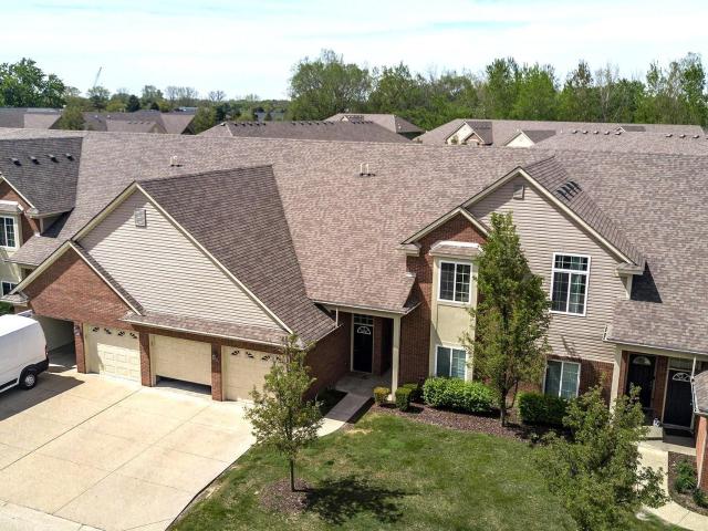 14225 Shadywood Drive