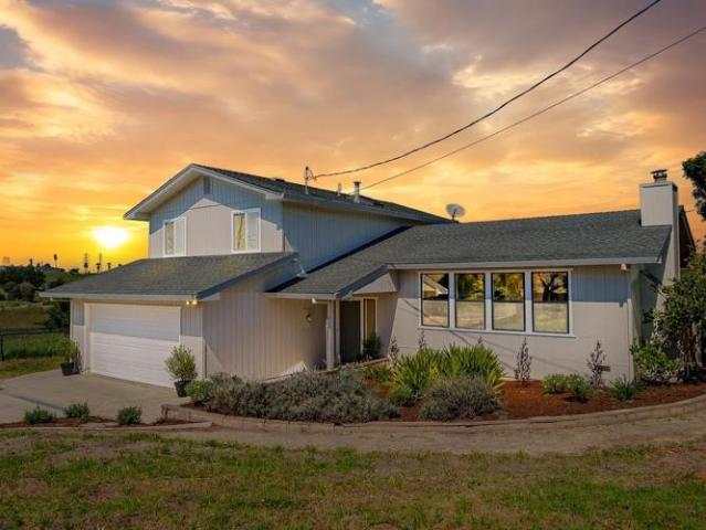 14225 Shaffi Ln, Castroville, CA 95012