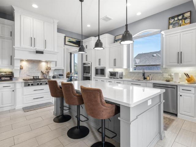 14225 Sowell Drive