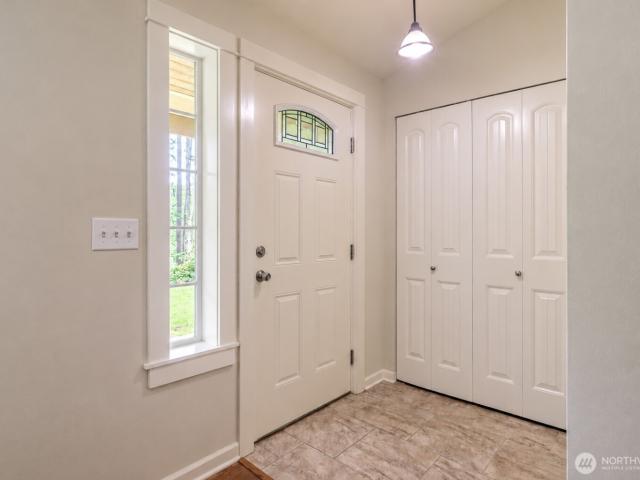 14226 Timberwood Place SW