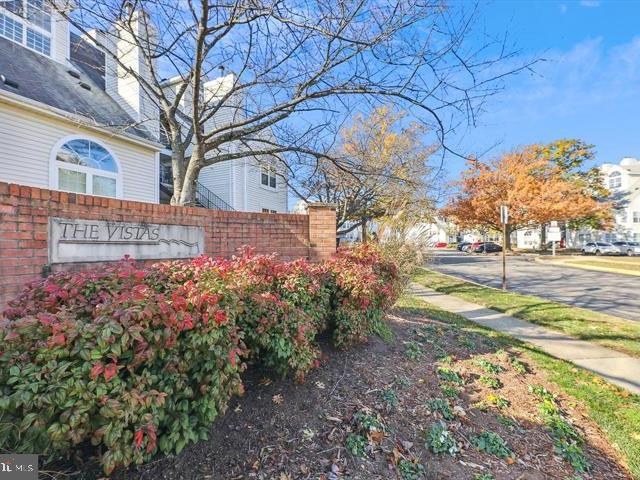 14226 Yardarm Way, Unit 109, Laurel, MD 20707 | MLS #MDPG2200 | Compass