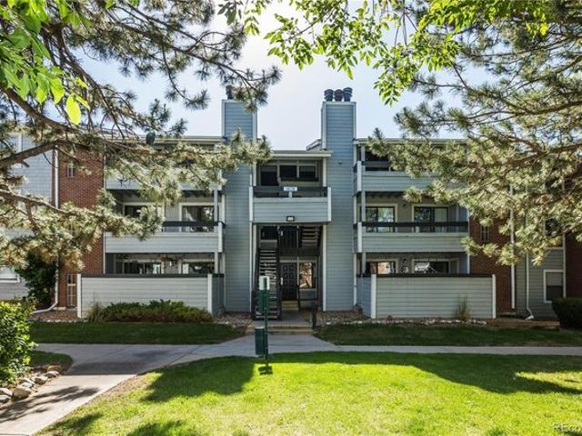 14226 E 1st Dr Apt B03, Aurora, CO 80011
