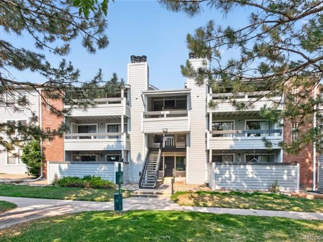 14226 E 1st Dr Apt C03, Aurora, CO 80011