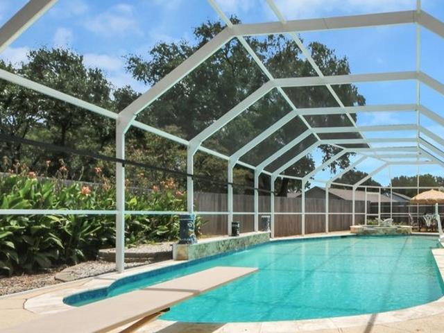 14226 Laffite Dr, Cypress, TX 77429