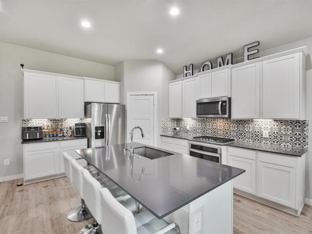 14226 Lake Lodge Drive