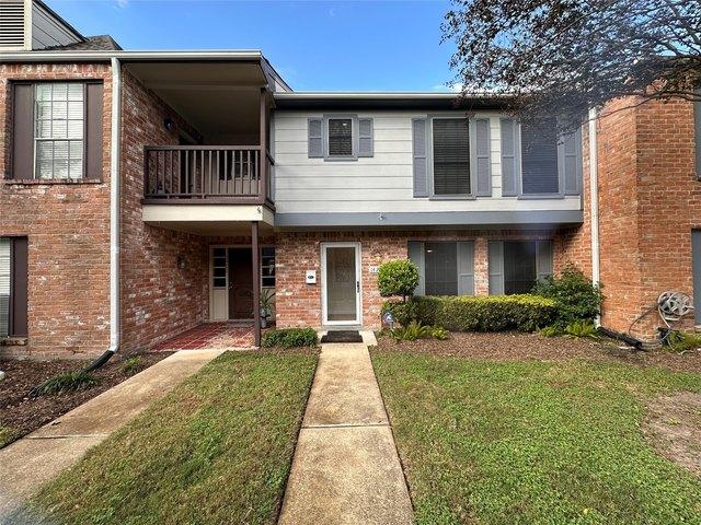 14226 Misty Meadow Ln, Houston, TX 77079